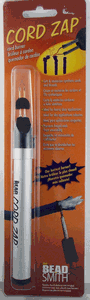 BE61 Cord Zap