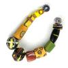 Welcome to Baker Bay Bead Co Trade Bead Catalog