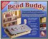 Baker Bay Bead Co - Beading Equipment Page 1